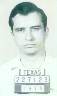 The Story of Serial Killer Kenneth McDuff | They Will Kill You