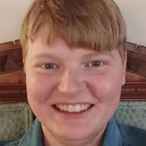 Suspect in Vandalism of JD Vance Home Identified as Son of Wealthy Donor