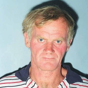 The Story of Serial Killer Leonard John Fraser | They Will Kill You