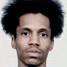 The Story of Mass Murderer Nathan Jerard Dunlap | They Will Kill You