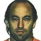 The Story of Serial Killer Gary Evans | They Will Kill You